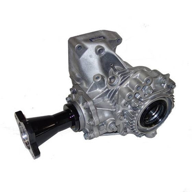 Zumbrota Transfer Case for 05-07 Nissan Murano RTCMUR-2