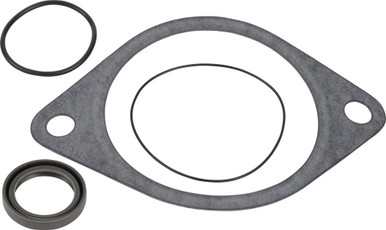 Cummins Vacuum Pump Seal Kit for 94-02 Dodge 5.9L Cummins