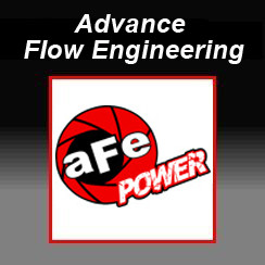 aFe Power - beefcakeracing.com