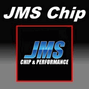 JMS Chip Products - Beefcake Racing