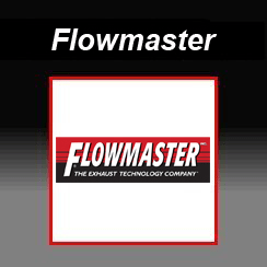 Flowmaster Products - Beefcake Racing