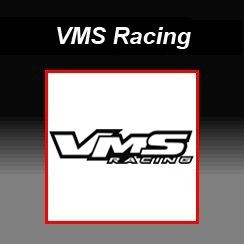 VMS Racing Products - Beefcake Racing