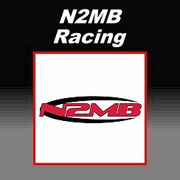N2MB Racing Products - Beefcake Racing