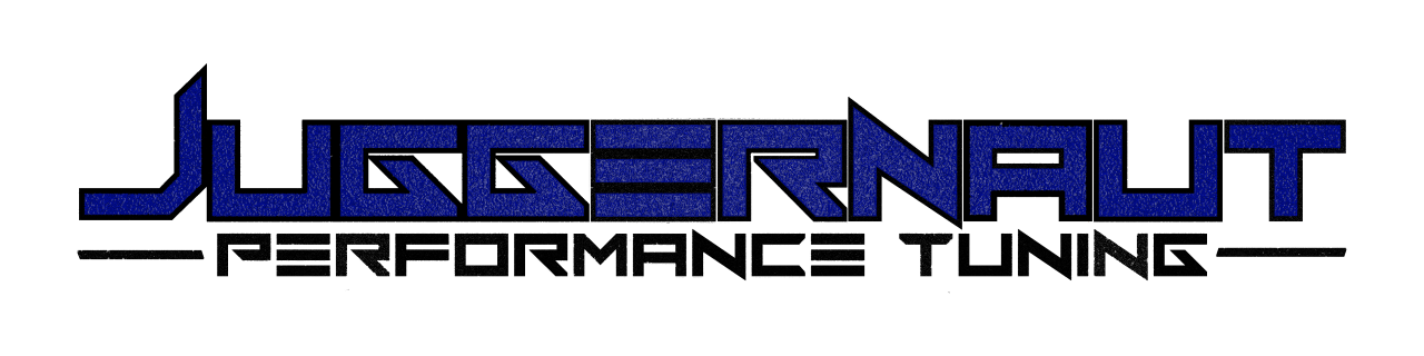 Juggernaut Performance Tuning (2015-2020 F-150 5.0L)