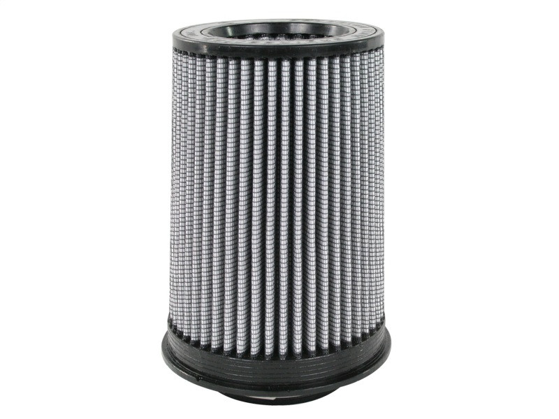 aFe MagnumFLOW Air Filters IAF PDS A/F PDS 3-1/2F x 6B(INV) x 5-1/2T ...