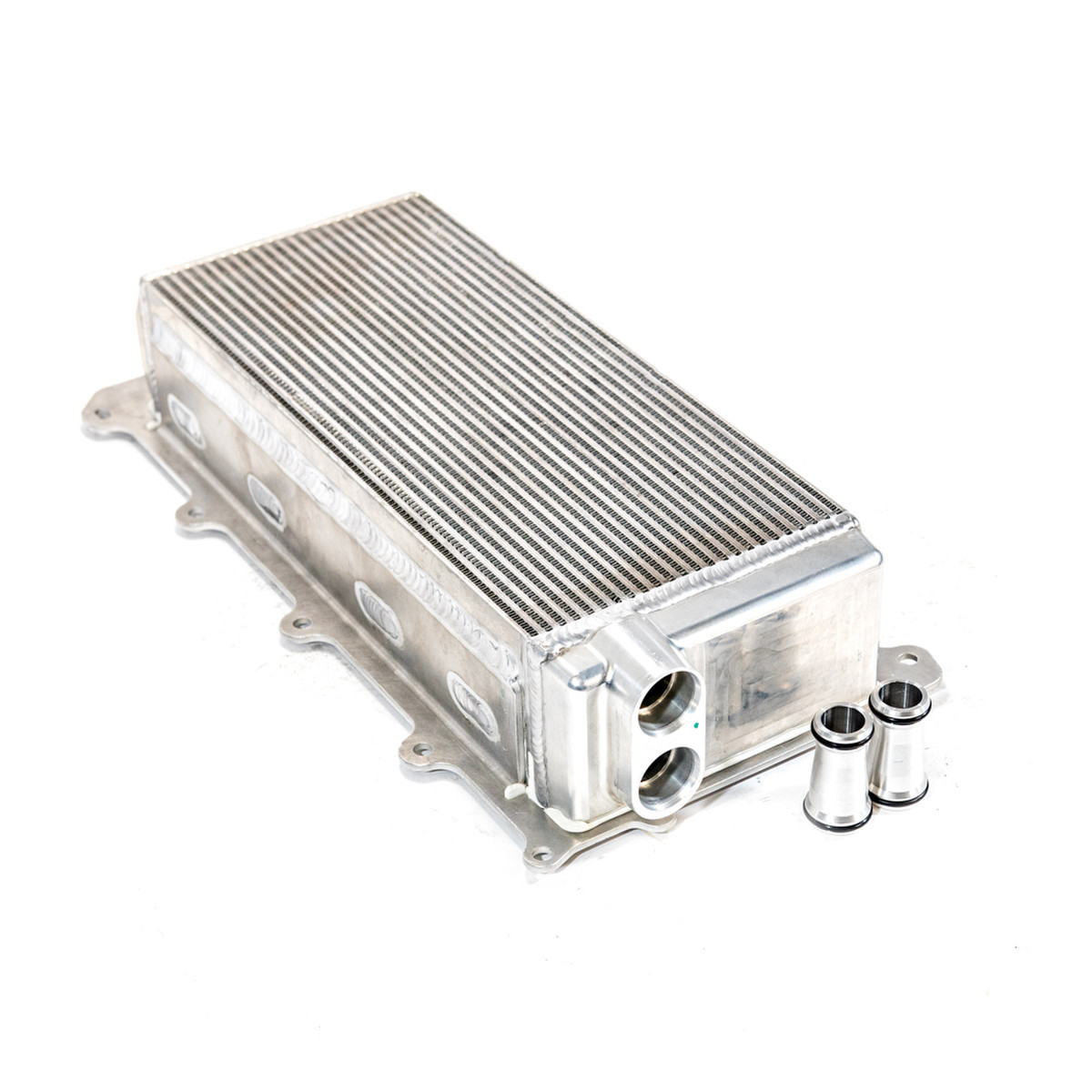 VMP Apex Street Intercooler Lid Required (2020-2022 GT500) APX030