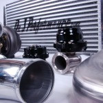 02-06 Silverado/Sierra Single Turbo Kit | Chevy GMC Upgrade | Beefcake ...