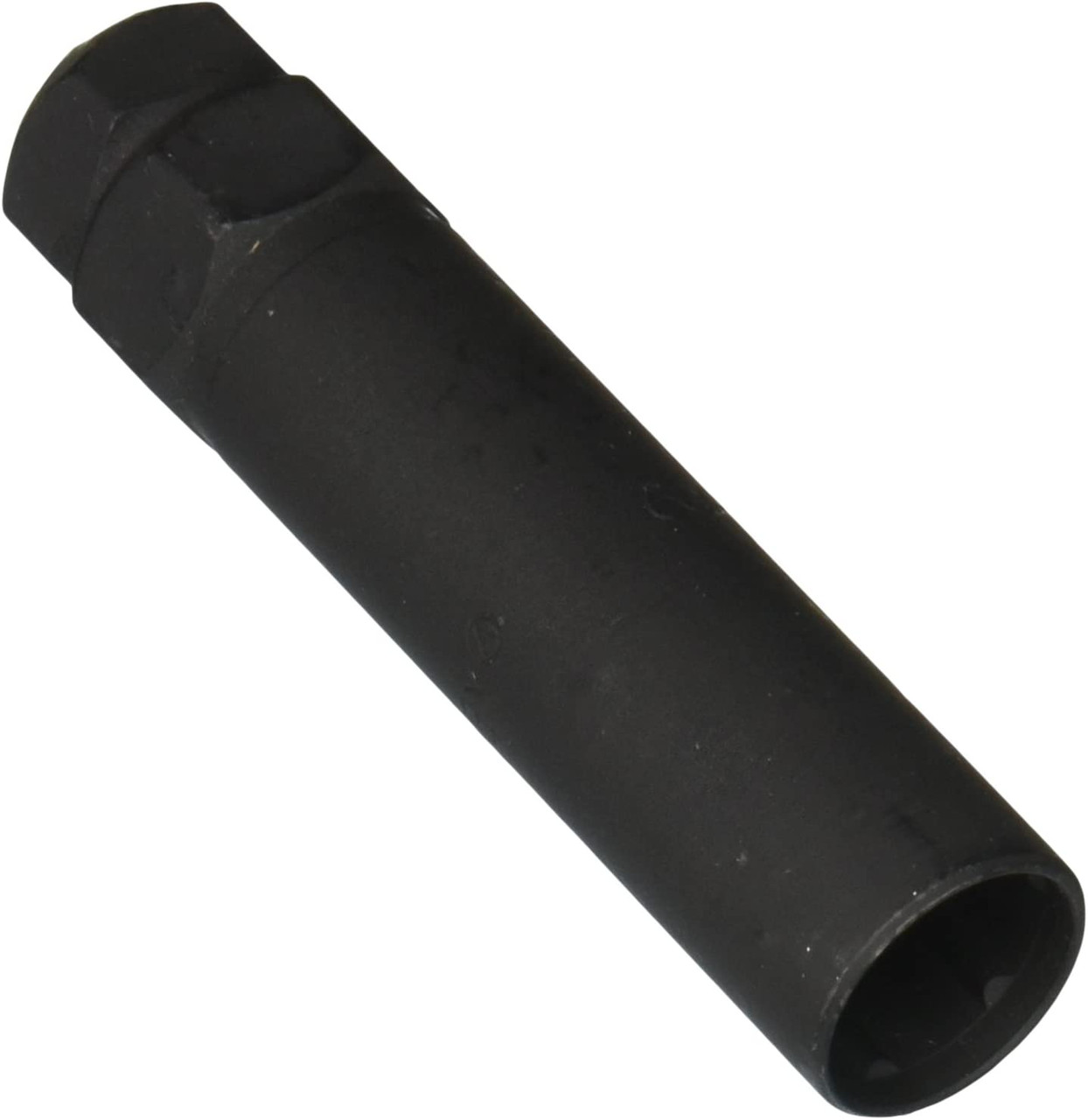 Gorilla Tuner Spline Conical 14mm x 1.5 - 2" Extended Thread Lug Nut ...