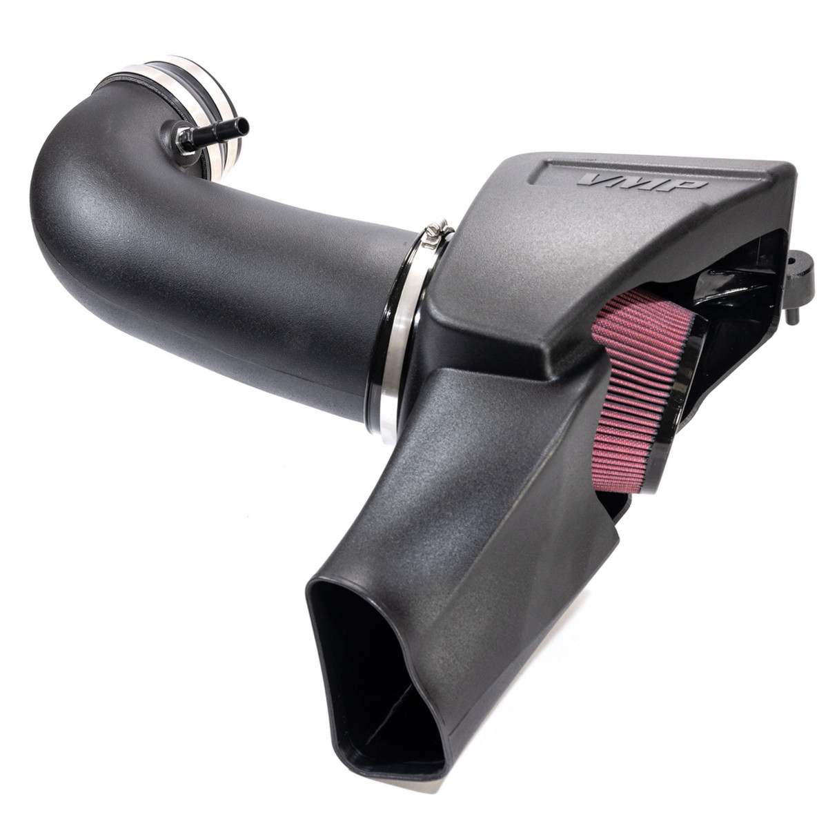 VMP 2020-2022 GT500 Apex Predator Cold Air Induction Intake Kit APX040