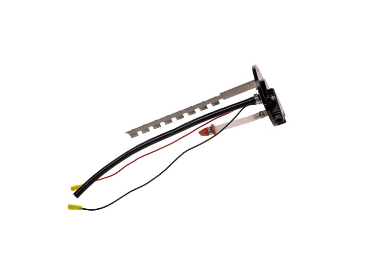 Aeromotive Universal Diesel Single Phantom Fuel Pump 6-20in Depth ...