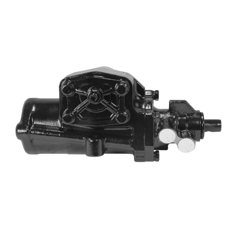 Yukon Gear 08-10 Ford F250/F350 Super Duty Power Steering Gear Box ...