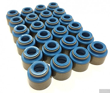 GSC Valve Stem Seals Nissan TB48 7mm GSC1054