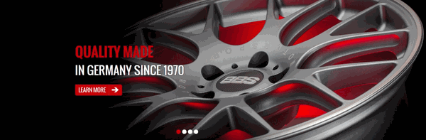 BBS 20x9 CI-R202 Wheel 5x120 BC 25 ET Platinum Silver CI0202PSBO ...