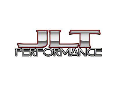 JLT 2015-2020 Shelby GT350 5.2L Cold Air Intake Tune Required CAI-GT350-15
