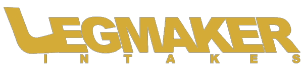 Legmaker True Cold Air Intake 392 HEMI 2011–2023