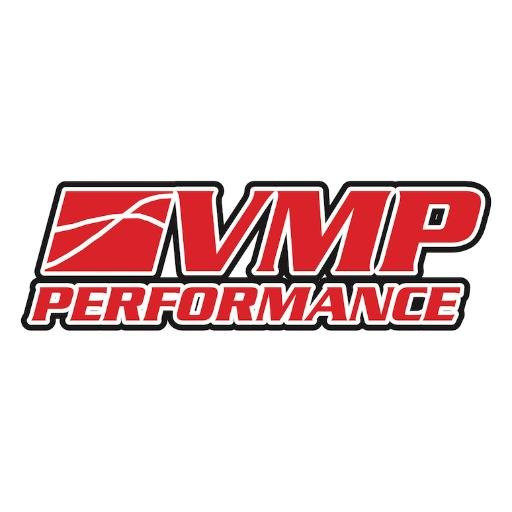 VMP BAP Fuel Pump Voltage Booster 40AMP Wire-in (Mustang F150 Cobra ...