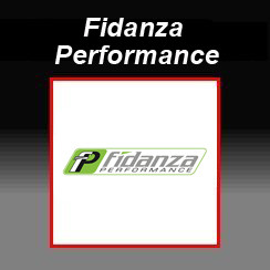 Fidanza Products - Beefcake Racing