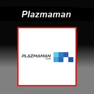 Plazmaman - Billet Intake Manifolds and Billet Accessories ~ Beefcake ...