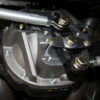 CorteX Xtreme-Grip Watts Link & Torque Arm System Track (2005-2014 ...