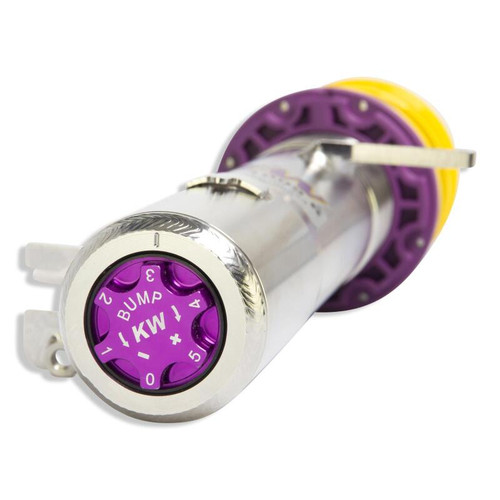 KW V3 Coilover Kit Ford Focus Type DYB Volvo V40 type M - 35230058 ...