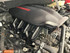 Ford Cobra Jet Manifold (2011-2023 Mustang / F-150 5.0L) M-9424-M50CJB