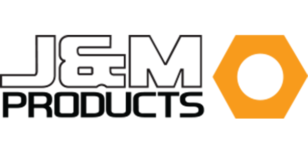 J&M Mustang Suspension & Brake Products | Beefcake Racing