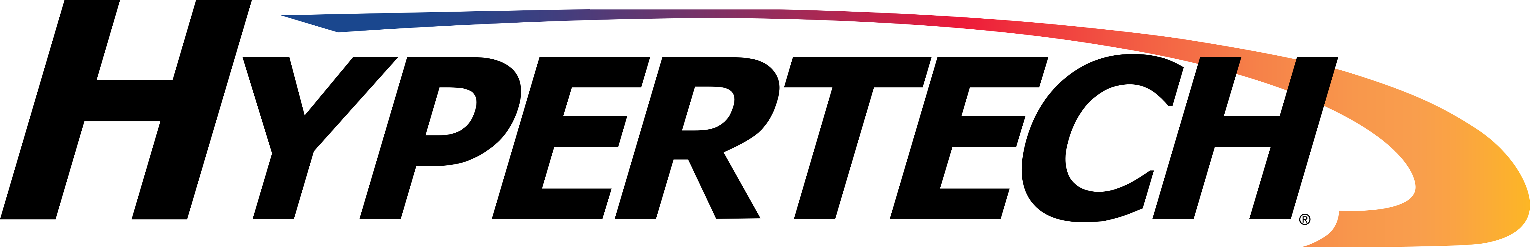 Hypertech Power Programmer - Hypertech Handheld Tuner ~ Beefcake Racing