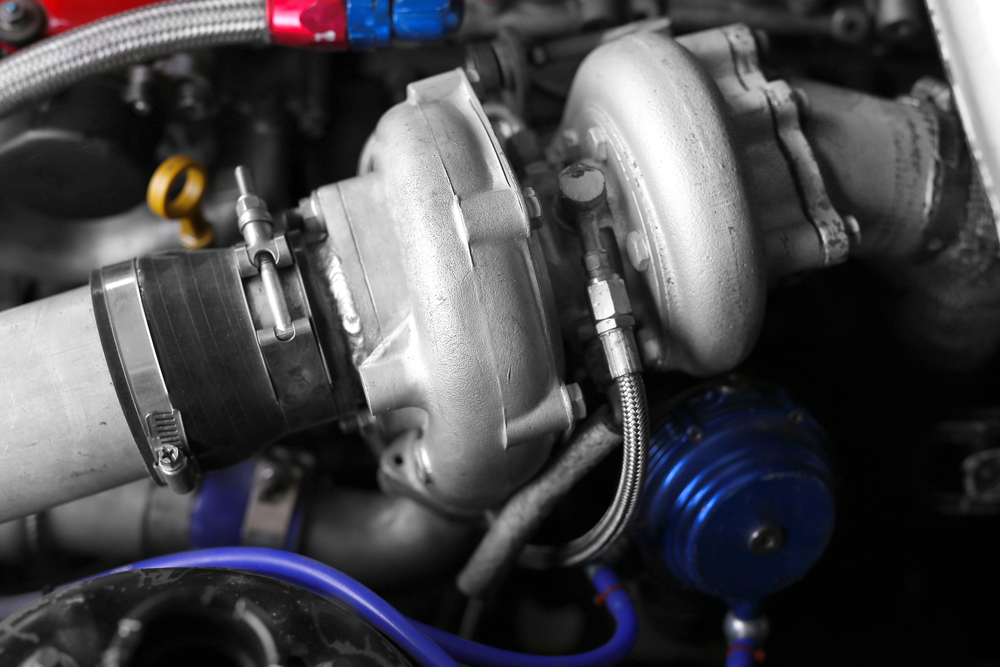 The Complete Guide to Supercharger Kits for Beginners - Beefcake Racing