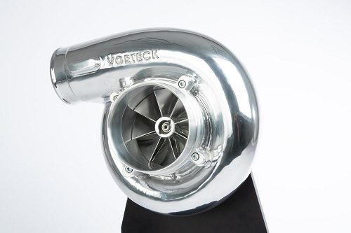 Vortech V-15-Z Corvette Superchargers - Beefcake Racing