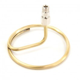 Nitrous Outlet Universal Small Cone Style Filter Nitrous Spray Bar 00 ...