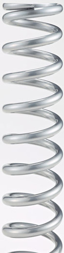 Viking Performance Spring Coilover 2.5ID 12H-200LB SV