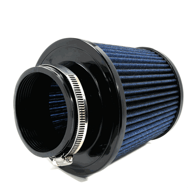 BBK Replacement Filter 1740 - Beefcake Racing
