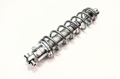 KellTrac Viking Berserker Rear Coilover Kit Pair (2005-2014 S197 ...