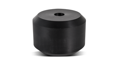 Body Armor 4x4 2005+ Ford F250/F350 4WD (Excludes Tremor Models) 2 ...