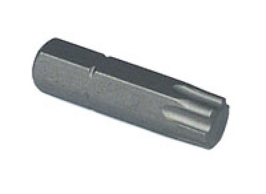 ATI Torx Plus Bit IP40 T40+ for Damper Bolts | ATI918997