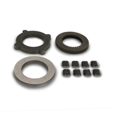 Eaton Posi Differential Disc & Shim Service Kit (T/A) - 29406-00S ...
