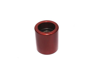 COMP Cams Belt Tensioner 6200 Oversize - 6200BTO - Beefcake Racing