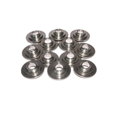 COMP Cams Titanium Retainer For 26926 - 779-12 - Beefcake Racing