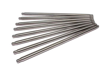 COMP Cams Pushrods CB H/T 3/8 Exh Std - 8469-8 - Beefcake Racing