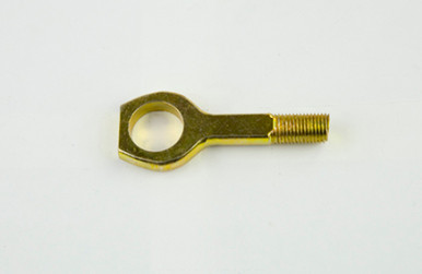 Wilwood Replacement Push Rod Eyelet - 3/8-24 - 330-12402 - Beefcake Racing