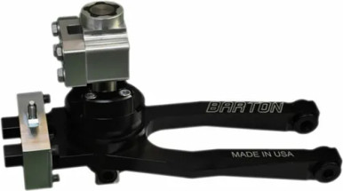Barton Shifter OEM Only (2009-2023 Challenger)