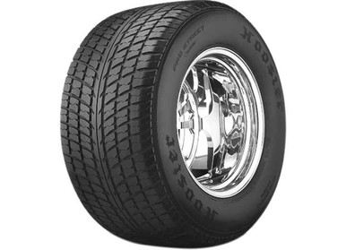 Hoosier Tire Pro Street Radial 31x12.50r-16lt 19276