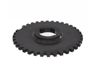 Accufab Modular Crank Trigger - Dual Key (Ford 4.6 / 5.4 - 2V or 4V ...