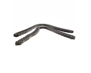 Accufab 4.6L Timing Chains - Set (Primary Chain) - (4.6L Ford Mustang ...