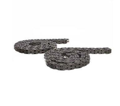Accufab 5.4L Timing Chains - Set (Primary Chain) - (5.4L Ford Mustang ...