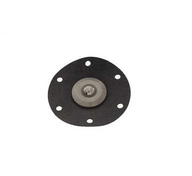 Accufab Fuel Regulator Rebuild Kit- Ball Style - BALL
