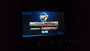 AVID Vehicle Interface Device w/ Palm Beach Dyno Remote Tune Package (2011 - 2023 Mustang)