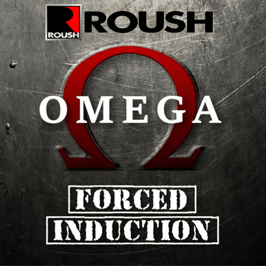 Oz Forced Induction Tune ONLY for HP MPVI2 / MPVI2+ / MPVI3 / MPVI4 ...