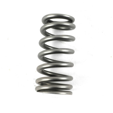 PAC Racing Beehive RPM Series Valve Spring Upgrade for Jet - Intake ...