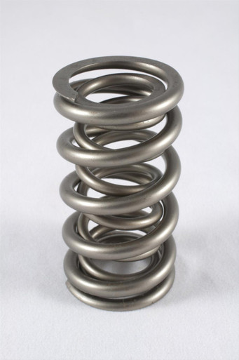 PAC Racing Drag Race 1200 Series Valve Spring 1.645 - Bracket Race ...